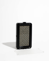 BEAUTY LIGHT – Makiaj Beauty