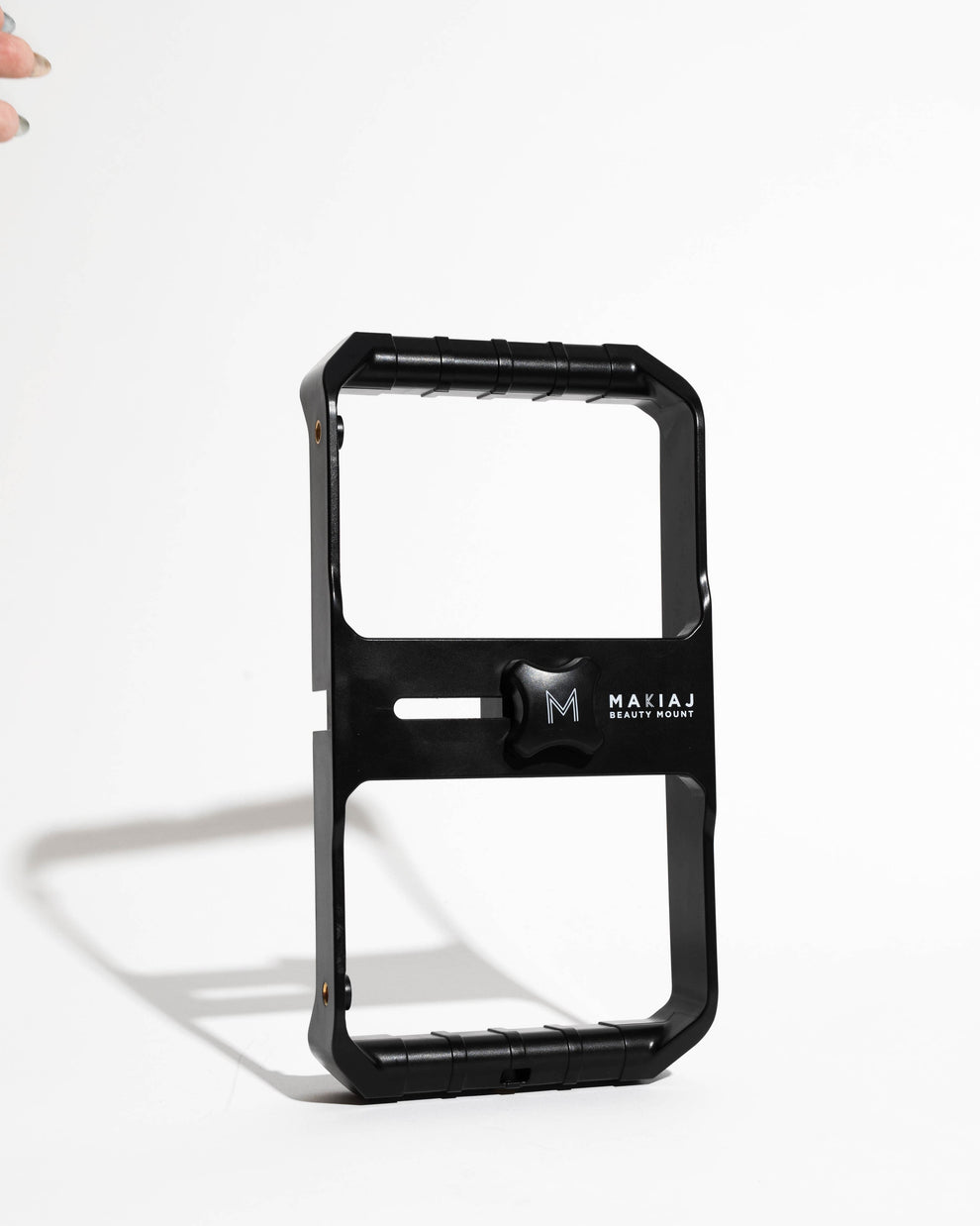 BEAUTY MOUNT – Makiaj Beauty