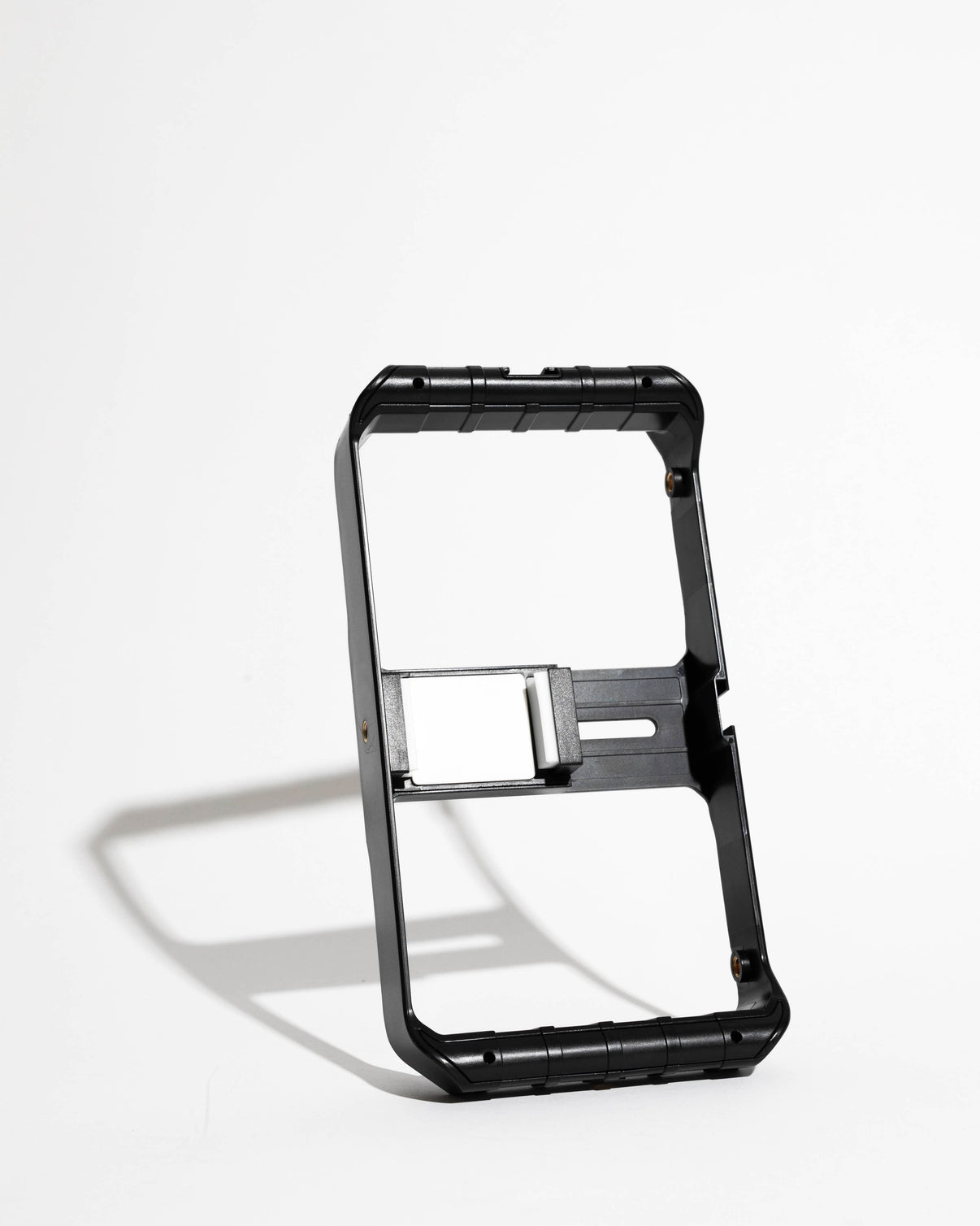 BEAUTY MOUNT – Makiaj Beauty