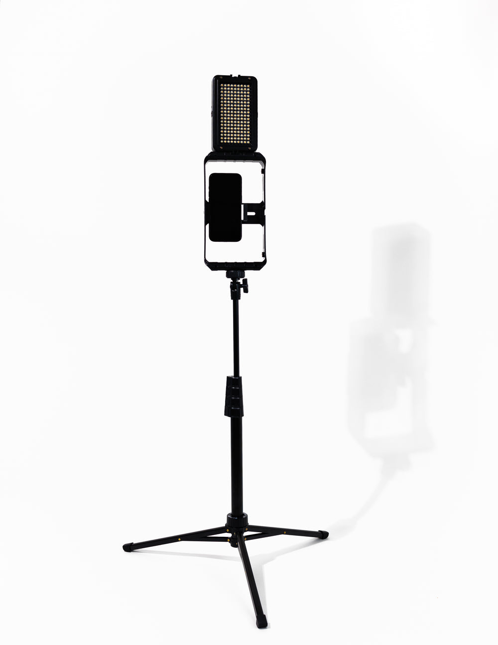 LIGHT BUZZ – Makiaj Beauty